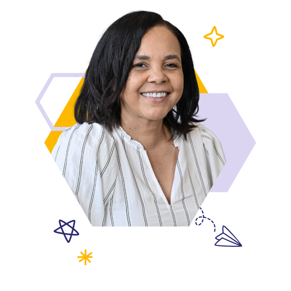 Classrooms - Community Design Partners